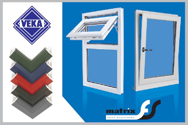 Homepage [www.windowplas.com]